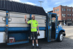 Garbage Collection, Recycling & Sanitary Services Whatcom County | SSC