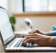 Garbage Collection, Recycling & Sanitary Services Whatcom County | SSC