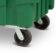 Residential Dumpster & Drop Box Rental Service | SSC