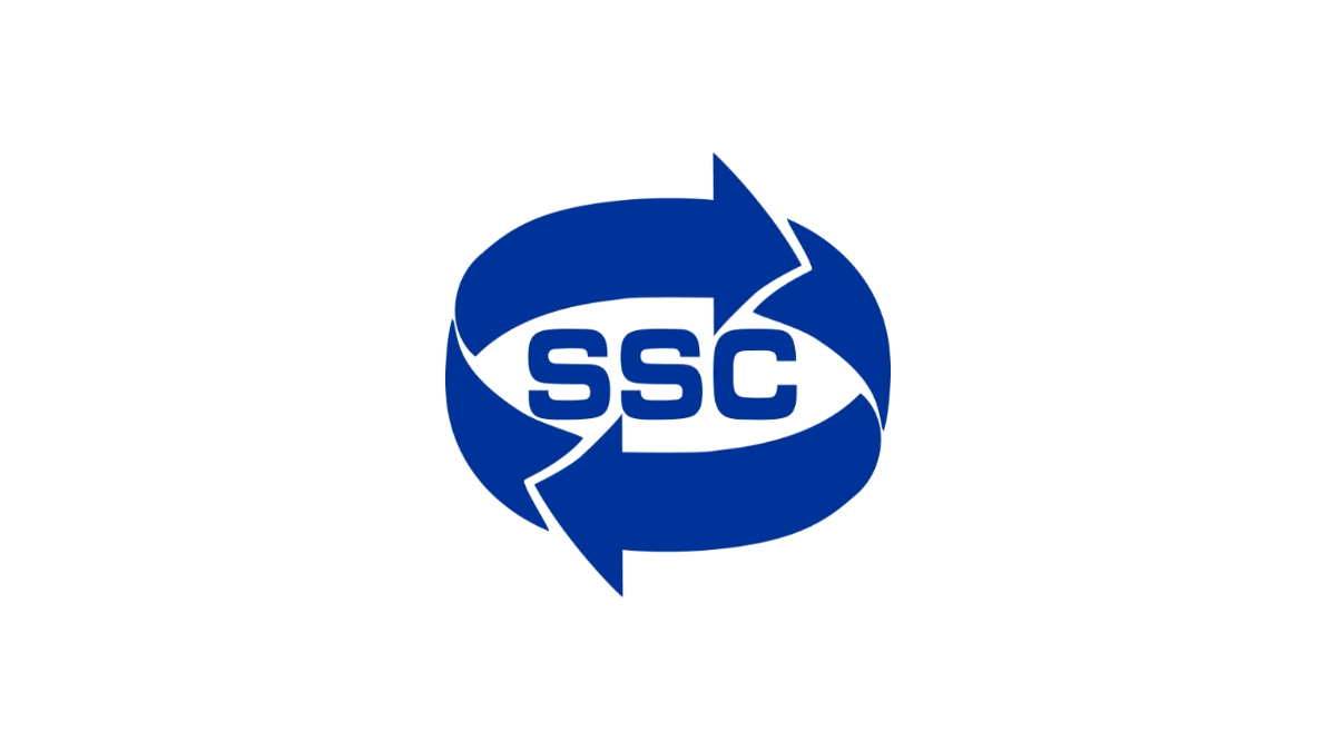 Collection Schedule - Sanitary Service Pickup in Whatcom County | SSC